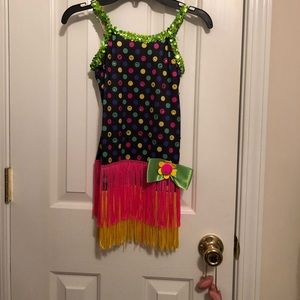 curtain call costumes | Poshmark